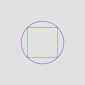 Obsidian: A Constraint-Based System for Graphics Programming | eli dot ...